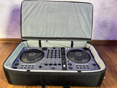 Pioneer ddj flx6