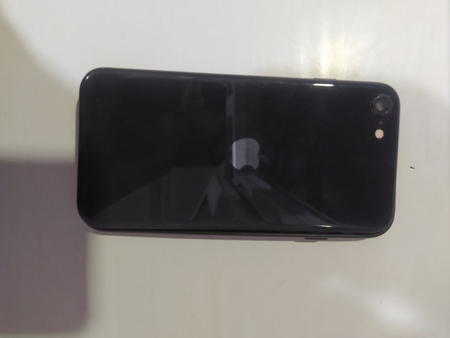 IPHONE SE 2020  NARXI 200 Dollar Abmen Bor Xs Ga