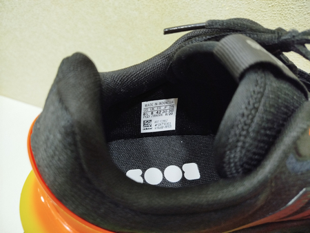 Adidas Оригинал Индонезия