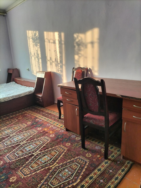 Чиланзар 16, Andalus, 2/4/5