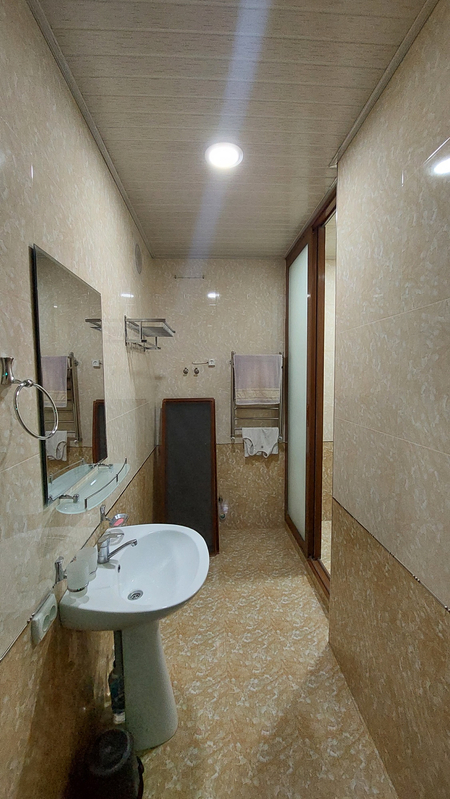Срочно Продаётся 3х комнатная квартира Новостройка
