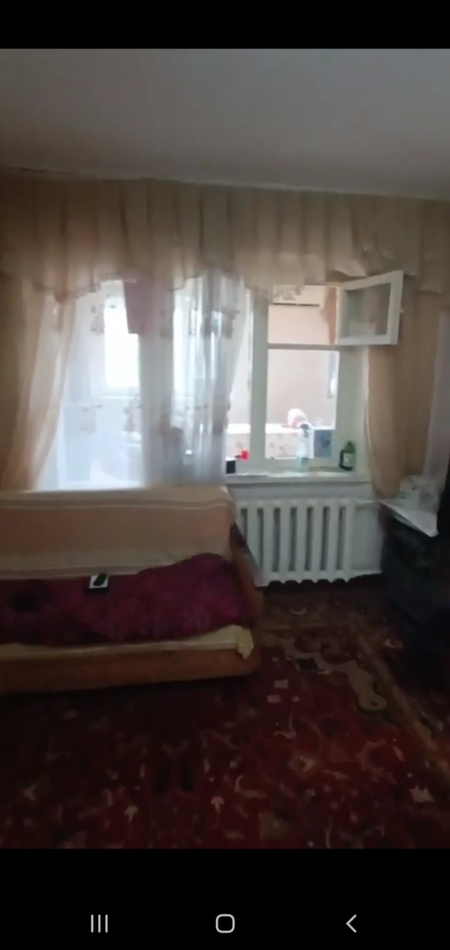 Продаётся 2/3/3 на Ттз-2