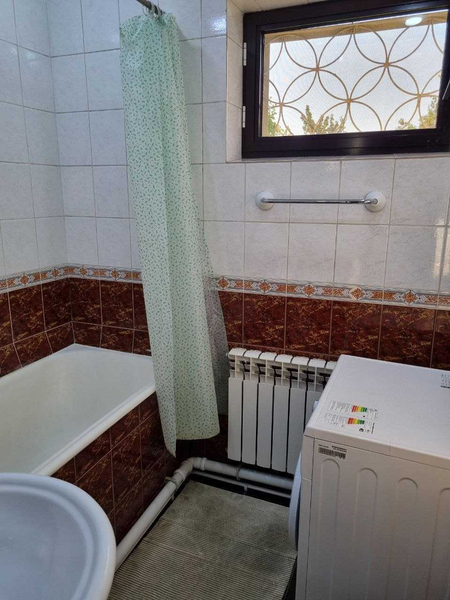 Аренда 2/1/4 - Ялангач, Институт культуры, парк Локомотив