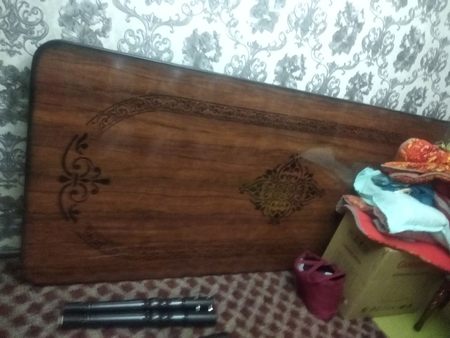 Столь стулья 12 штук срочно