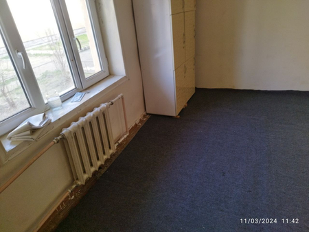 Алмазор район Чукурсой Чорсу бозорга якин!