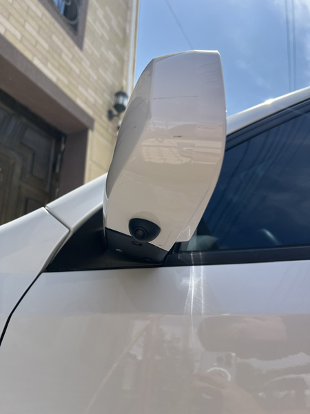 Jentra 2022- avtomat 50.000 km probeg