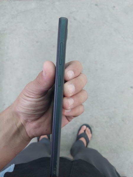 Samsung A03 core
