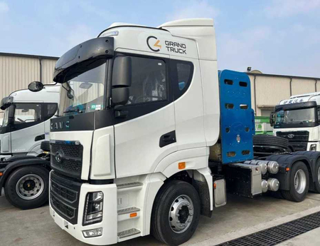 CAMC (газ 8*150) GOLD комплект суппер акция