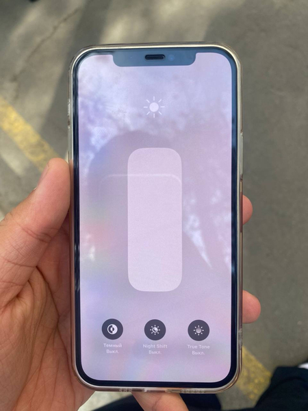 iPhone 12 SOTILADI!!!