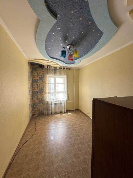 9 qavatli 4 xonali Panelni liftli dom TEZDA sotiladi