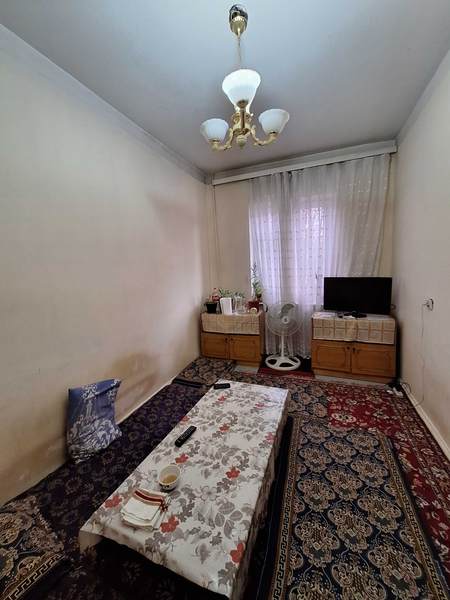 谷 129043 谷 Algoritm 30 mavzeda kvartira sotiladi 5/2/5 110 м²