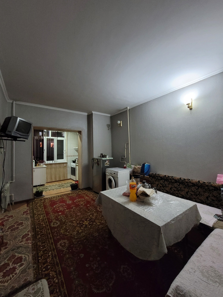 Срочно Продаётся Юнусобод 19-кв 4/4/5