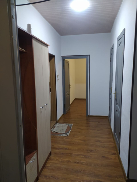 Продажа 2в3/4/9 на Юнусабад-8, 2 хонали сотилади