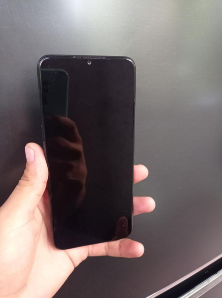 OPPO A 57s 64 tali sotiladi