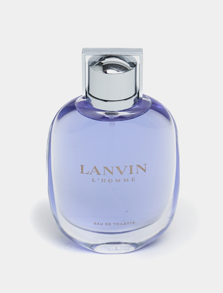 LANVIN L`Homme Fransiya original atirimiz sovg`a
