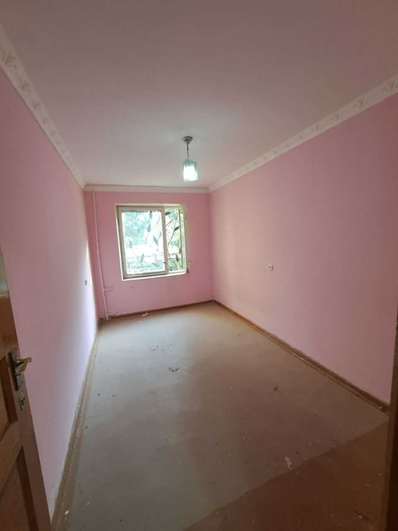 №3174 Срочно продаётся 3-х комнатная квартира