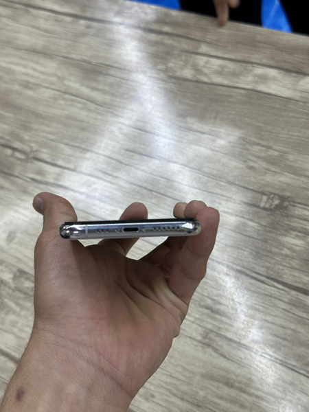 Iphone 11 pro 256gb