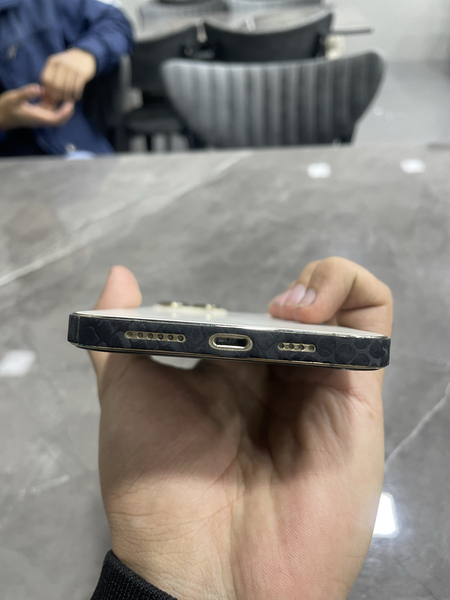 Iphone 13 Pro Max 256