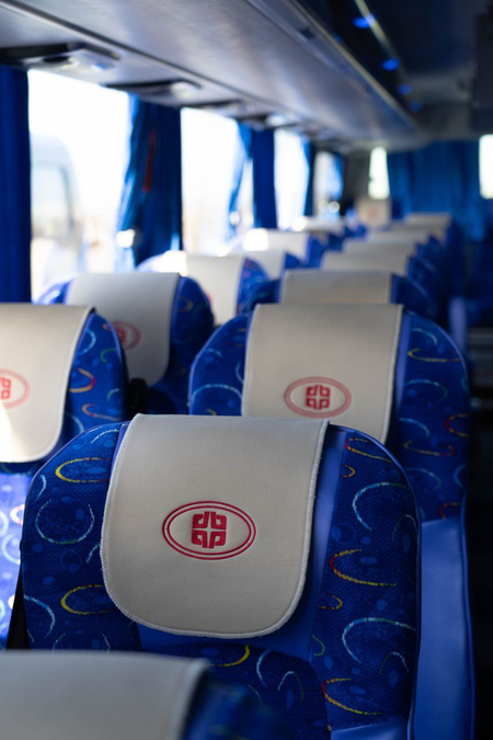 Turizm Xizmati Transport xizmati Avtobus MikroAvtobus xizmati Zakaz