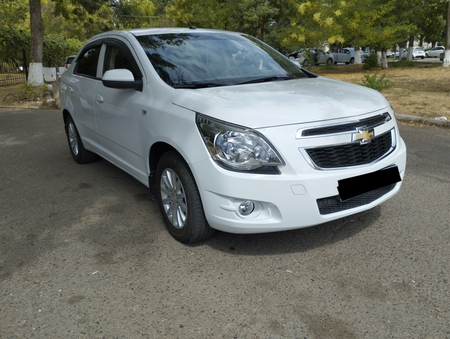 Кобалт 2019 автомат,обменам бор каптива ёки орлондога.