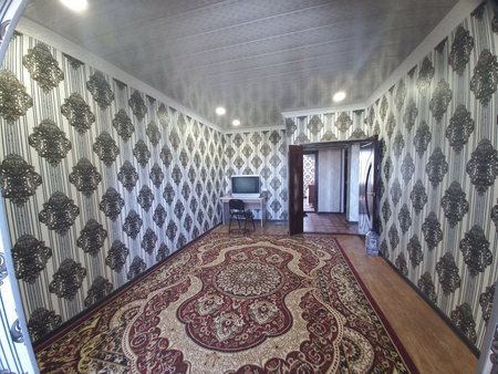Ijaraga beriladi