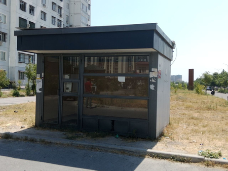 Butka  magazin  sotiladi
Контейнер магазин 
Контейнер кафе