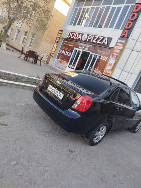 Ишлаб Турган таййор бизнес сотилади