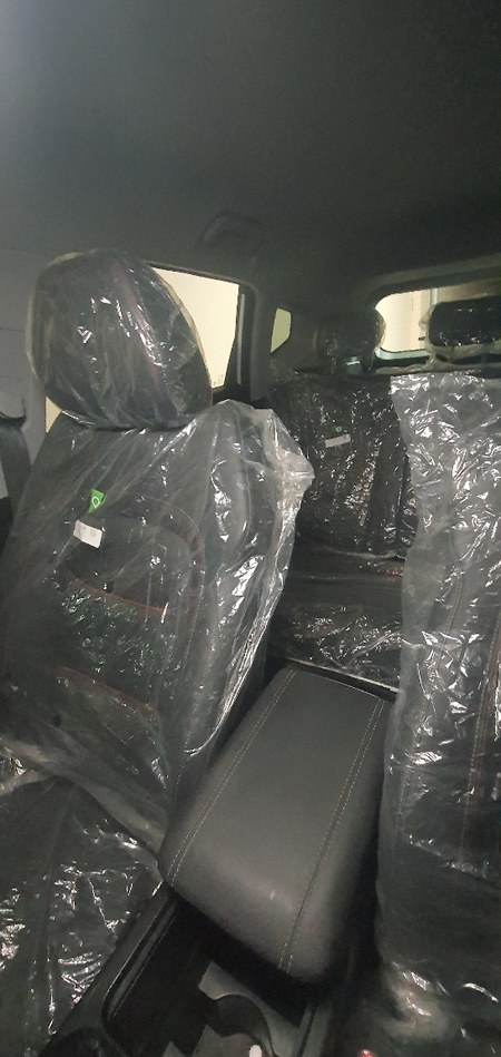Chery 7pro sotiladi