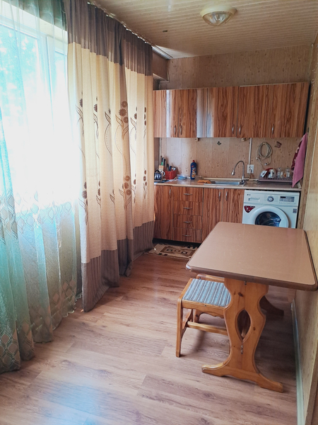 Аренда 2х ком.квартиры в Чирчике