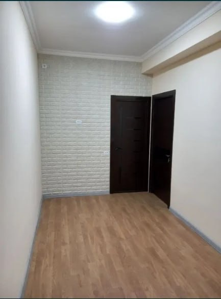 Дружба Народов 2/1/5 продаю квартиру …!
