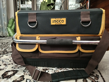 Органайзер ingco