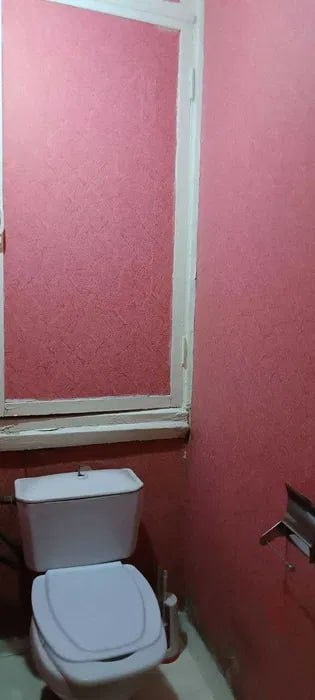 Сдается квартира однокомнатная