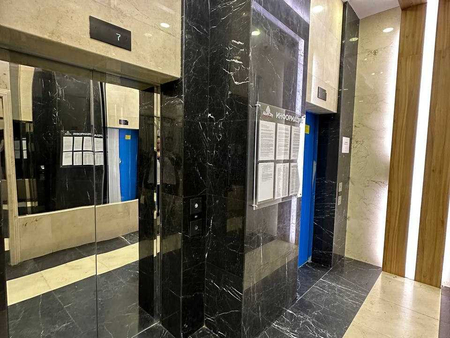 СРОЧНО Горячий вариант 2/11/22 квартира в Акай сити Новостройка Дархан