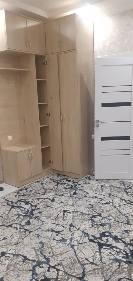Смарт сити арендага квартира