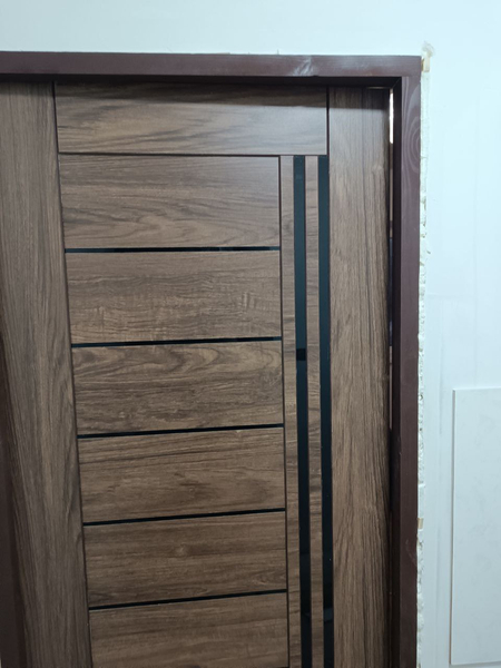 Продажа 1/1/4 на Текстиль Кушбеги, 1 хонали сотилади