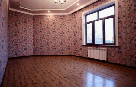 Дом под жилье,офис,дет.сад и т.д
