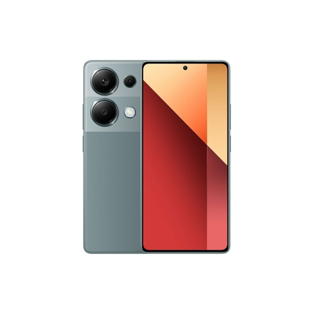 Redmi 13 pro sotiladi
