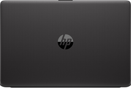 Hp 255 G7 Rayzon 3 3200u