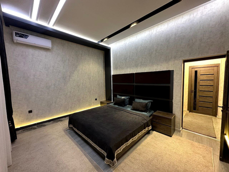 Дача Best_Hause в чарваке бочки без Посредник