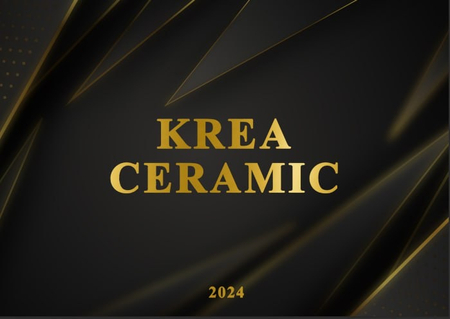 Kafel Keramogranit Кафель Керамогранит