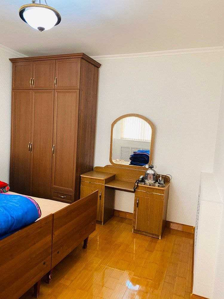Продается 2-х комнатная квартира на Дархане
