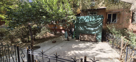 Чиланзaр 19кв 2в3/1/4