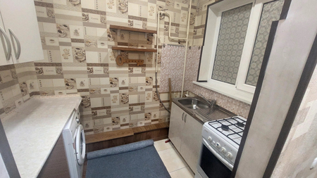 Аренда Юнусабад 2 галерейка