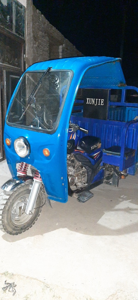 Matrol sastaniyasi yaxshi