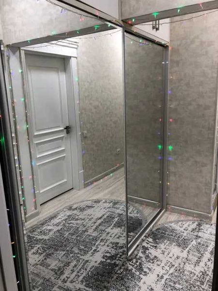 Срочно Гунча 2/5/5, 56.0 m²
Toshkent, Shayxontohur tumani