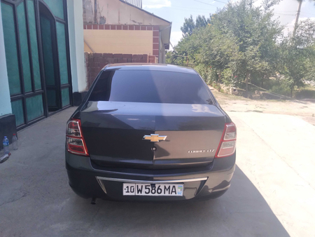 Coblt 2022 sotiladi