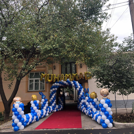 Ofarmleniya ayu foto va vidio