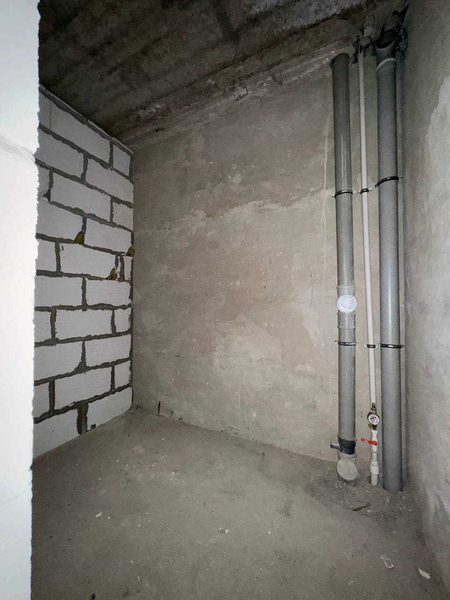 SUBSIDIYA 2 xonali 70m² 2-qavat uy sotiladi