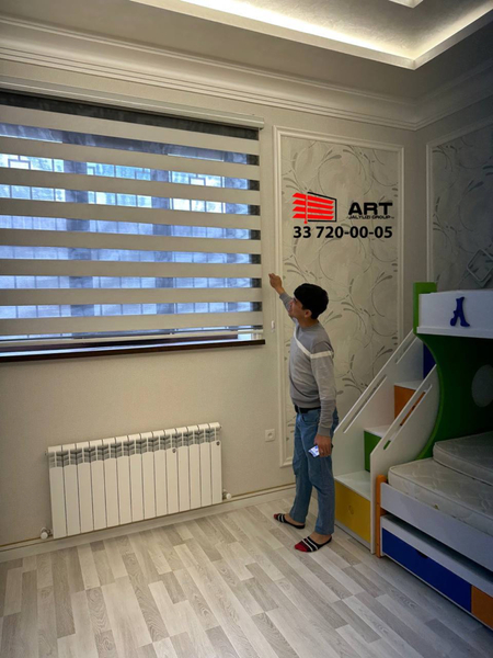 Жалюзи Жалюзи Жалюзи Жалюзи Жалюзи