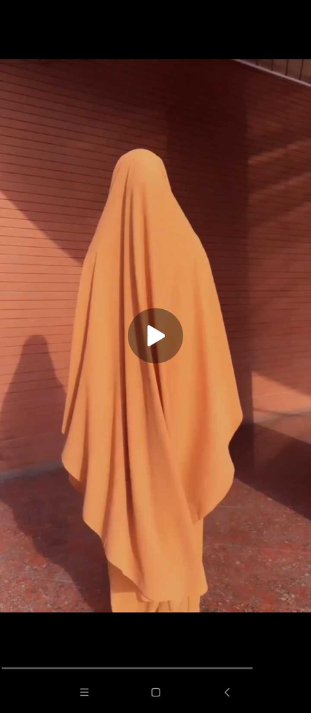 Абая и химар цвет кофе с молоком